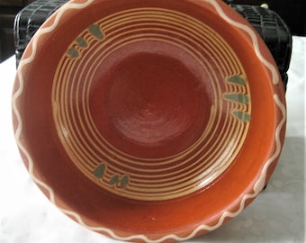 Mexican decor | Etsy