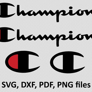 Svg files sewing | Etsy