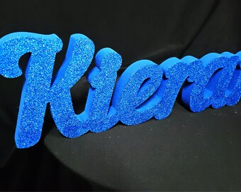 Styrofoam names | Etsy