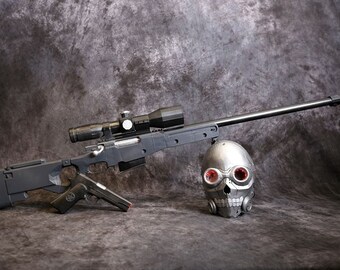 Sword art online | Etsy