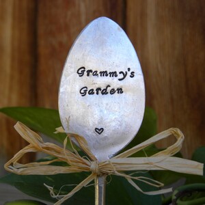 Rustic garden decor | Etsy