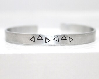 Gamer jewelry | Etsy