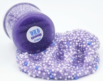 Sublime Slimez More slime for less in less by TheSublimeSlimez