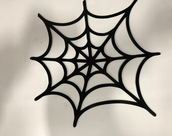 Plasma cut art | Etsy