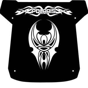 Polaris rzr sticker | Etsy