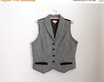 Womens formal vests | Etsy