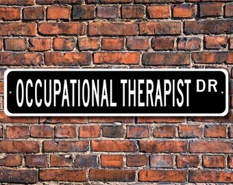 Therapist office | Etsy