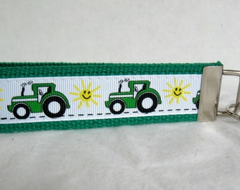 Etsy :: Your place to buy and sell all things handmade