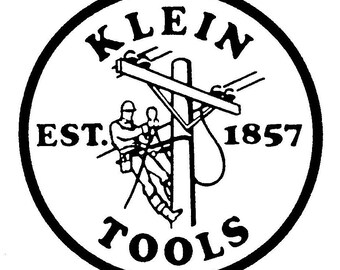 Klein tools | Etsy