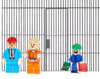 Bernie sanders | Etsy