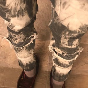 Dystopian clothing | Etsy