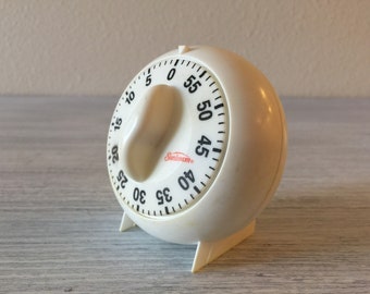 Kitchen timer | Etsy