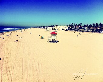 Jason Bogs Photography California & by JasonBogsPhotography