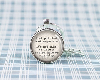 Librarian retirement | Etsy