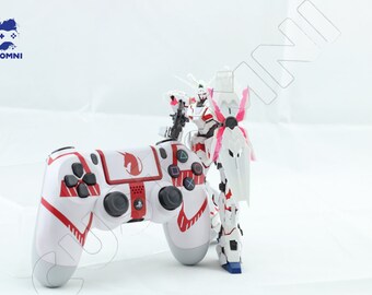 Playstation 4 | Etsy