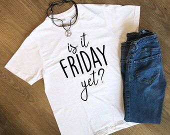 Tumblr clothing | Etsy