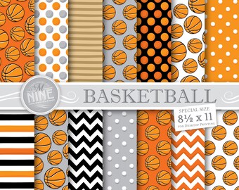 Sports scrapbook | Etsy