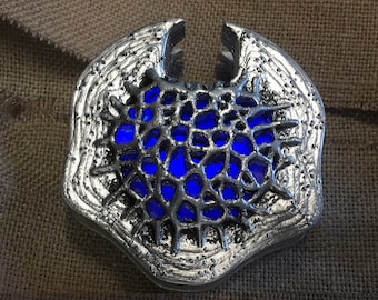 Altered carbon | Etsy