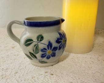 Alsace pottery | Etsy