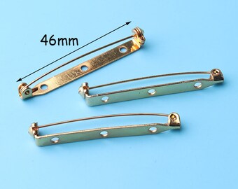 Heavy metal pins | Etsy