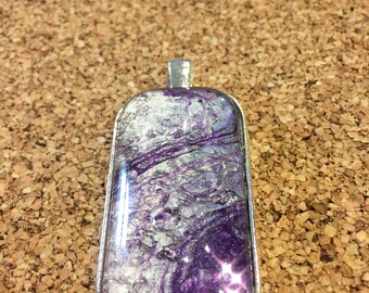 PMC Tutorial Metal Clay Sky Guide 3 Basic .pdf Tutorial