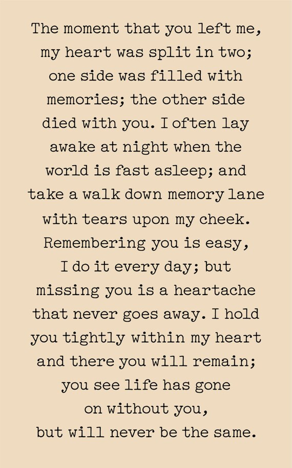 Glad You Left Quotes