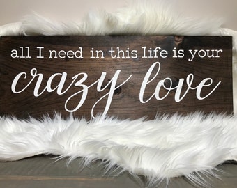 Custom wood signs | Etsy