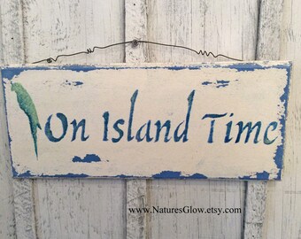 On island time | Etsy