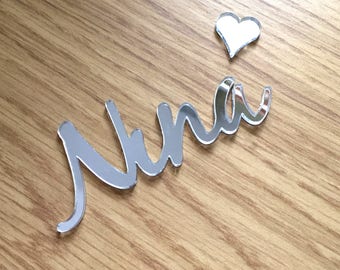 Wedding Table Décor | Etsy UK