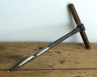 Antique tools | Etsy