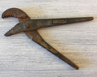 Antique tools | Etsy