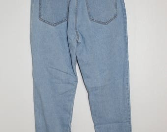 90s bongo jeans | Etsy