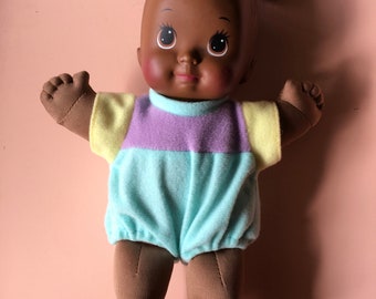 Mattel baby doll | Etsy