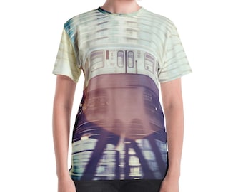 Morning routine | Etsy