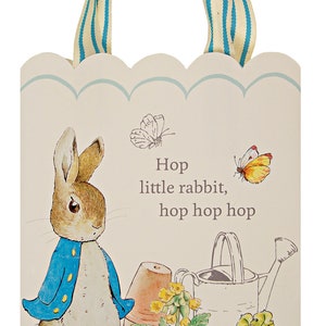 Peter rabbit party | Etsy