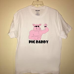 Mini pig clothes | Etsy