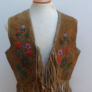 Native clothing | Etsy