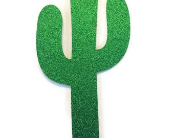 Cactus photo prop | Etsy