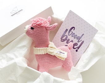 Good bye gift | Etsy