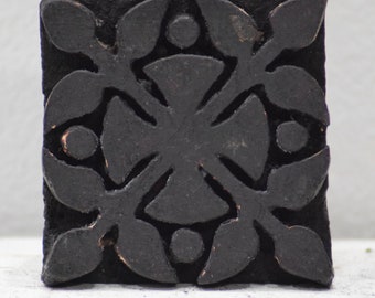 Block print stamp | Etsy