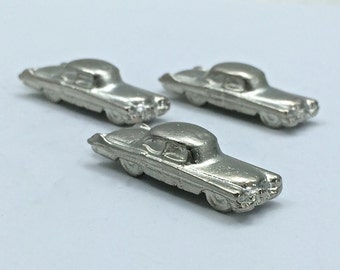 Vintage cadillac | Etsy