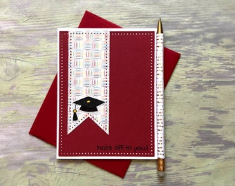 Graduation cards | Etsy