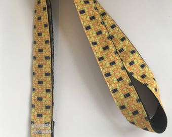 Stained glass tardis | Etsy