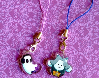 CUSTOMIZED University Of Tem Degree Diploma Undertale Print