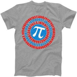 Superhero shield | Etsy