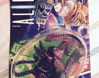 90s action figures | Etsy