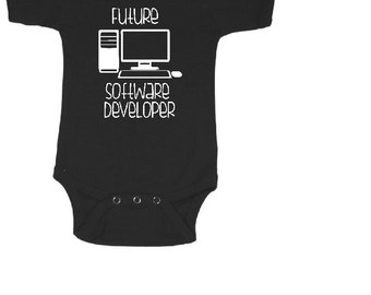 Engineer gifts | Etsy