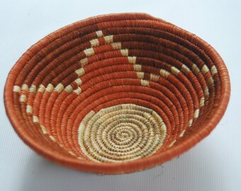 African baskets | Etsy