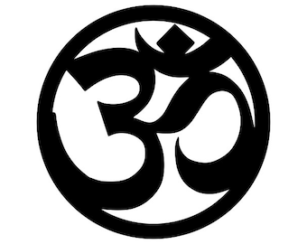 Om dxf | Etsy