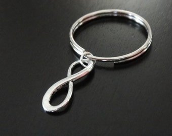 8th Anniversary Gift 19th Anniversary Gift Custom Bronze